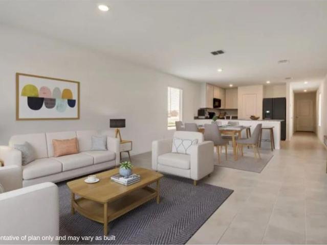 2043 Delphine Drive
