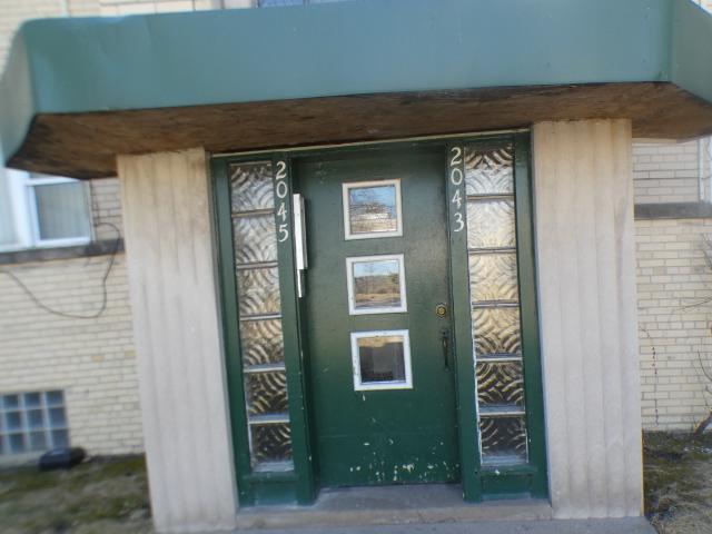 2043 E 72nd St, Unit 1C, Chicago, IL 60649 | Compass