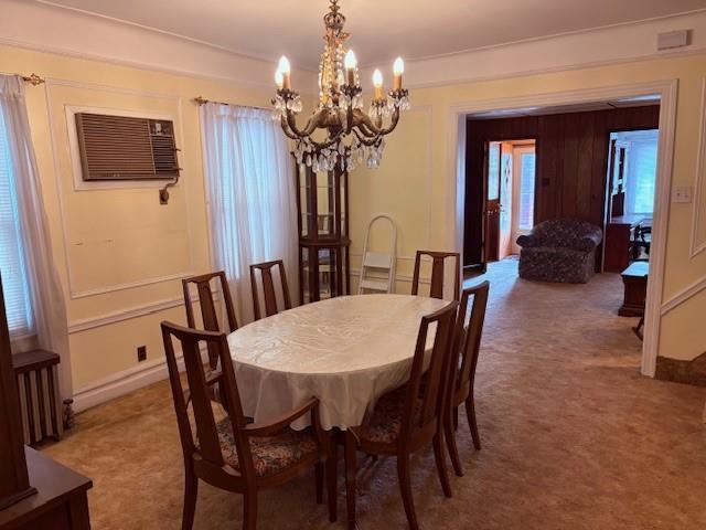 2043 East 64th Street