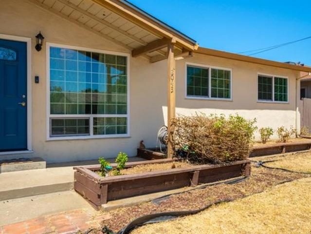 2043 Edwin Way, Sacramento, CA 95825