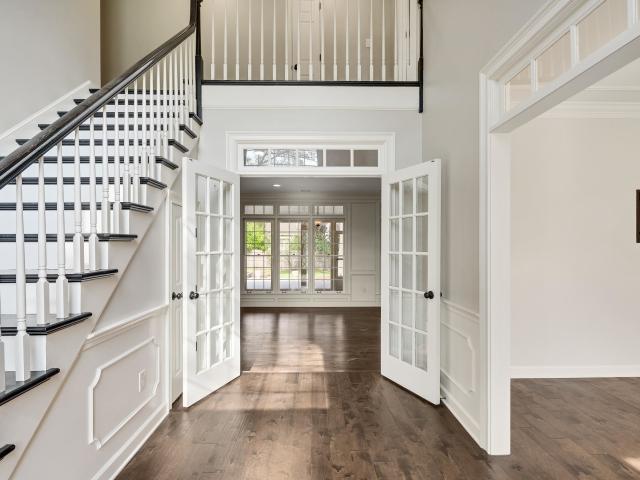 2043 goodview dr