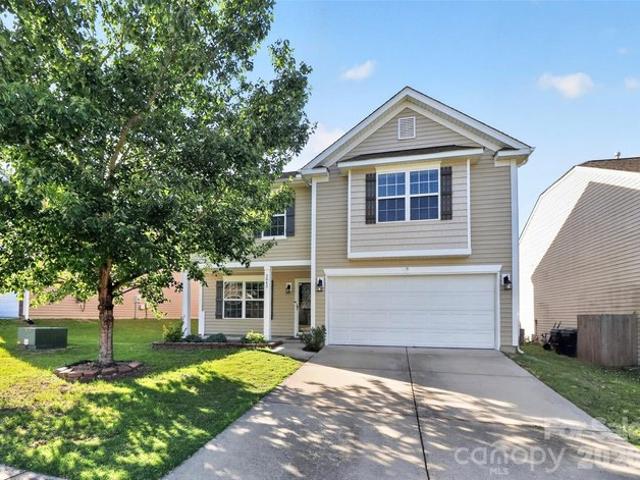 2043 Grimley Ln, Fort Mill, SC 29707