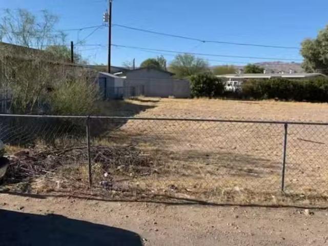 2043 Hualapai Dr, Bullhead City, AZ 86442 MLS 022622