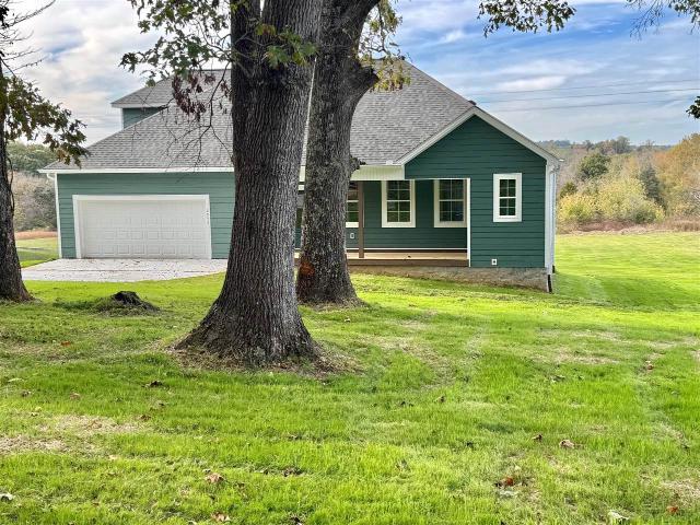 2043 Highland Church Road