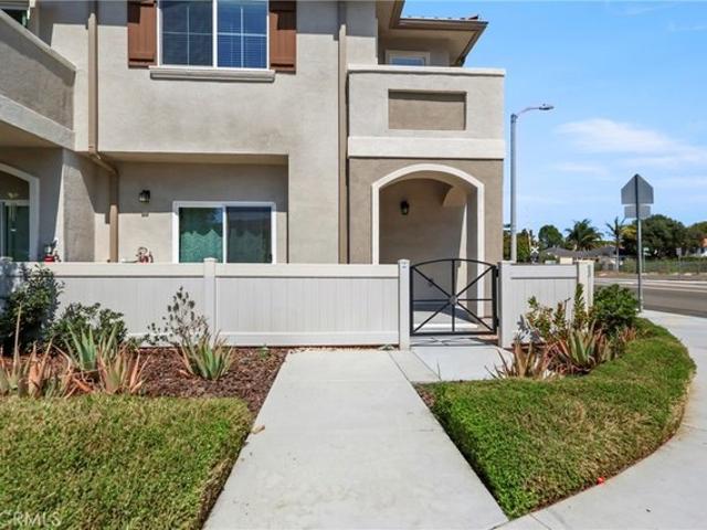 2043 Lincoln Ave, Torrance, CA 90501