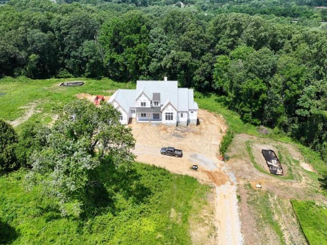 2043 Packard Drive