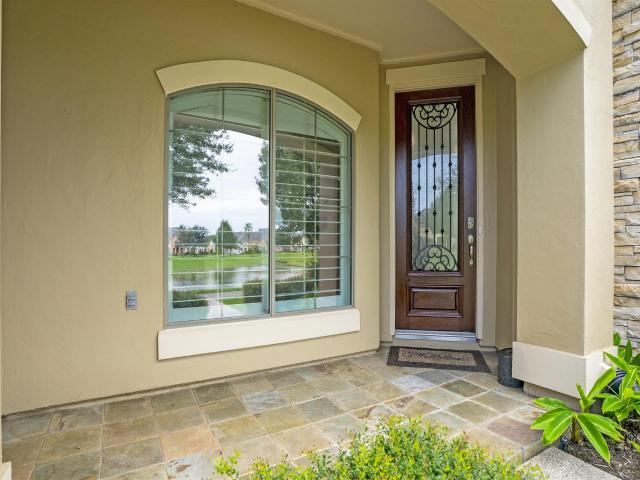 2043 Palm Forest Ln, Houston, TX 77077 | MLS #70613 | Compass