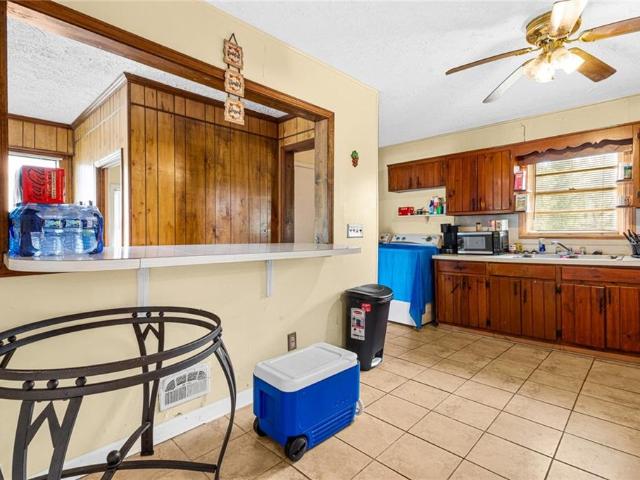 2043 Parker Ranch Rd SE, Atlanta, GA 30316 | MLS #7747 | Compass