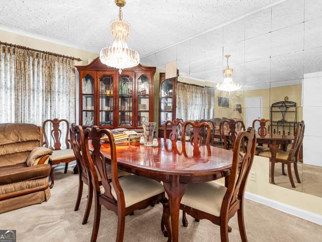 2043 Parker Ranch Road SE