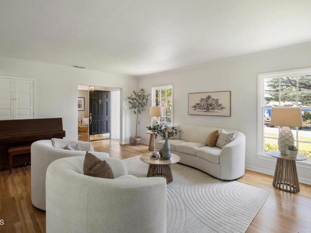 2043 Pepper Drive