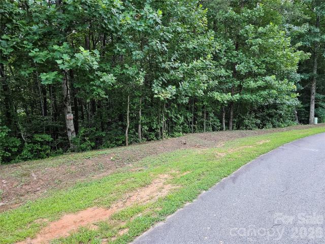 2043 Piper Drive # 46