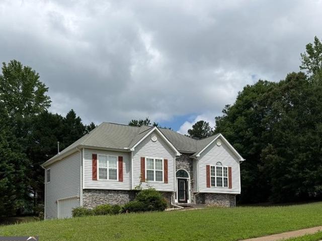 2043 Reserve Pkwy, McDonough, GA 30253