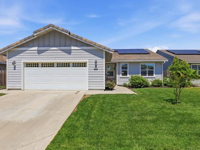 2043 River Wood Dr, Marysville, CA 95901