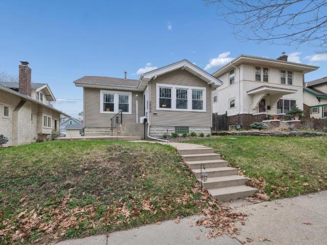 2043 Stanford Ave, St. Paul, MN 55105 | MLS #7049