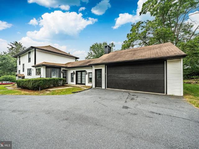 2043 Stonecrest Drive