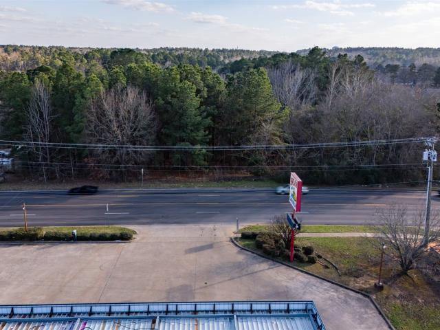 2043 Shiloh Road