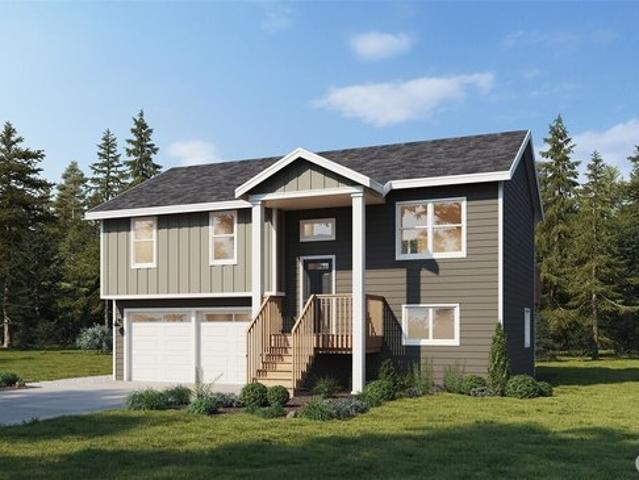 2043 th Ave NW Unit 3, Stanwood, WA 98292