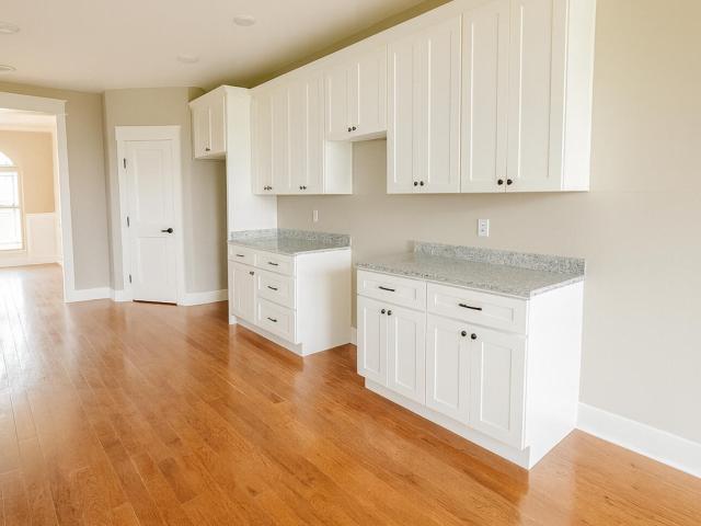 2043 Volunteer Drive SW