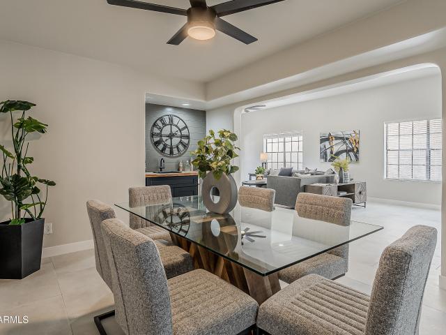 2043 W Nopal Ave, Mesa, AZ 85202 | MLS #7052