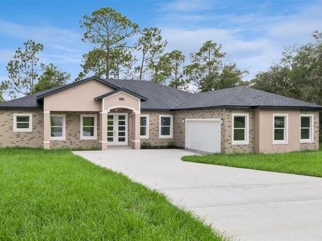 2043 Watersedge Dr, Deltona, FL 32738
