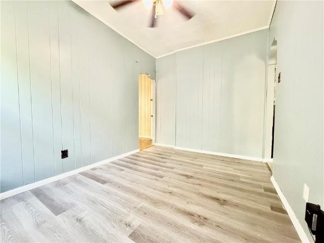 2043 West 10th Street # 2
