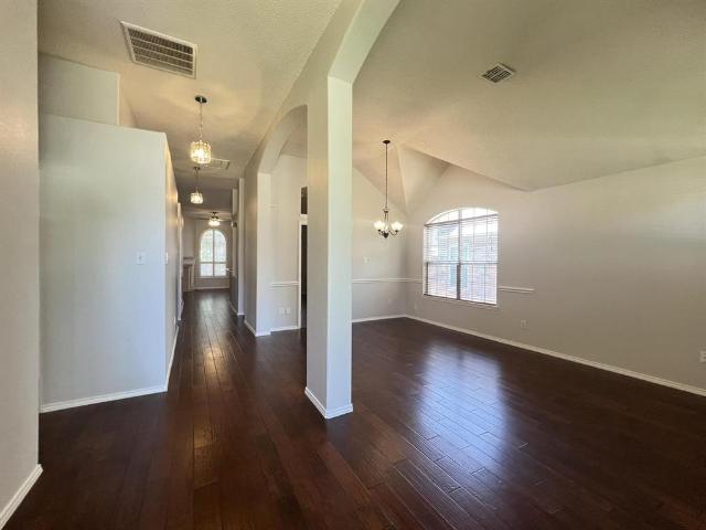 2043 Wimbledon Drive