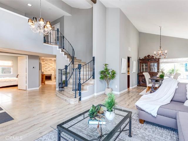 2043 Winterwood Dr, Fullerton, CA 92833 | MLS #PW26090 | Compass