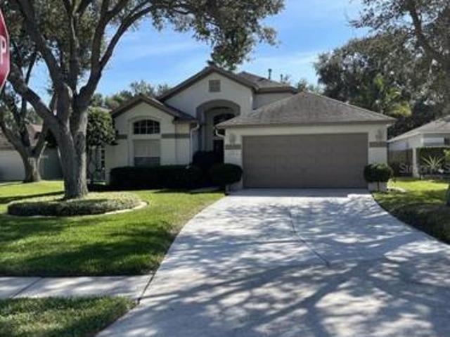 2043 Wrangler Dr, Brandon, FL 33511