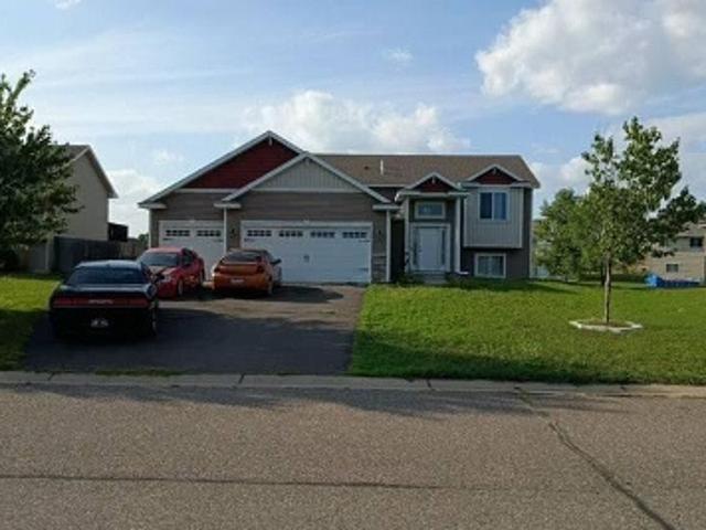 204th Ave