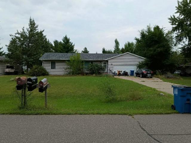 204th Ave NW