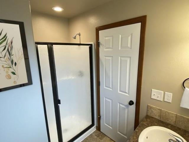 204Vall 2 Bedroom Apartment for Rent at Virginia Crossing, Selah, WA 98942