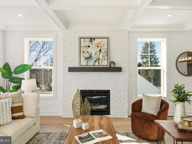 204 3rd avenue, newtown square, us, pa