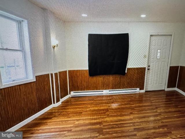 204 3Rd Street
