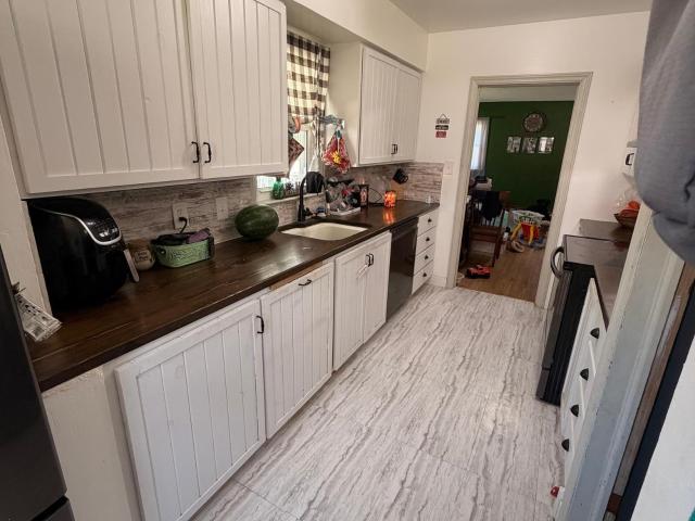 204 3rd Street