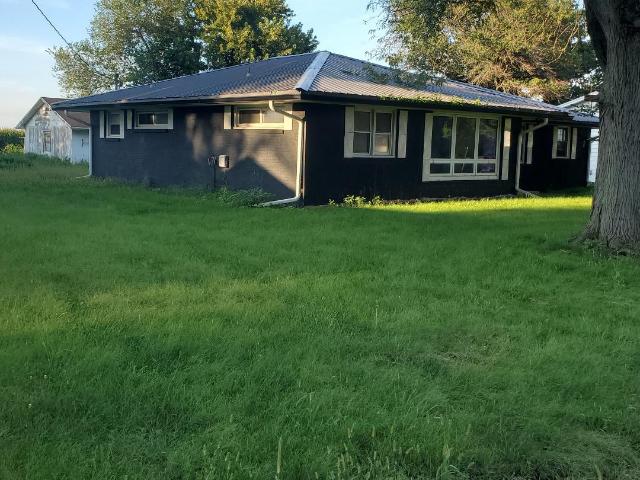204 3rd Street