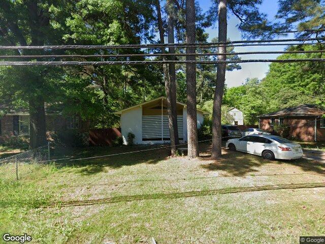 204 13th Ave, Birmingham, AL 35215