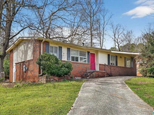 204 13th Ave, Birmingham, AL 35215