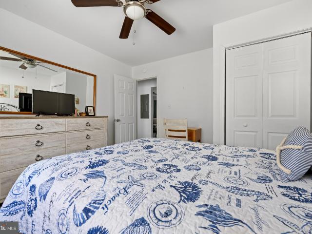 204 143rd St, Unit 103, Ocean City, MD 21842 | MLS #MDWO2035