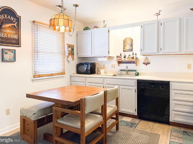 204 143Rd Street # 203