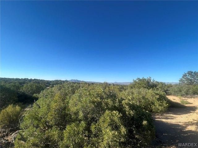 204 17 Unkown, Kingman, AZ 86401