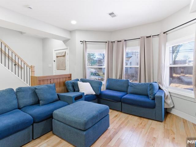 204 19th Ave, Irvington, NJ 07111 | MLS #26012 | Compass