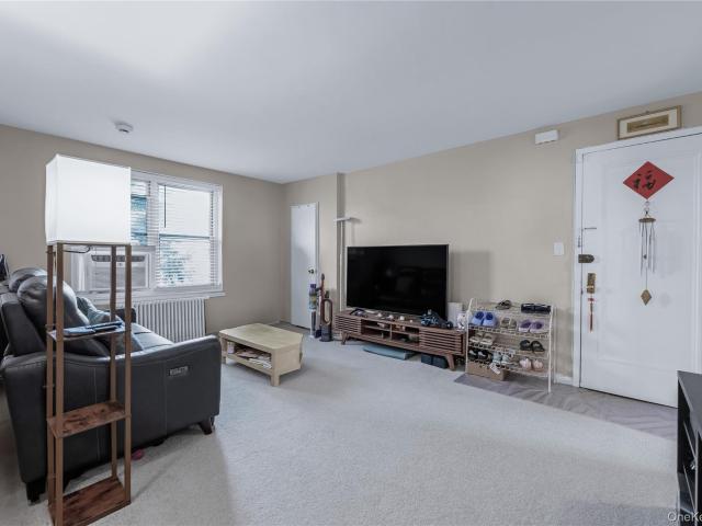 204 1 th Avenue 254