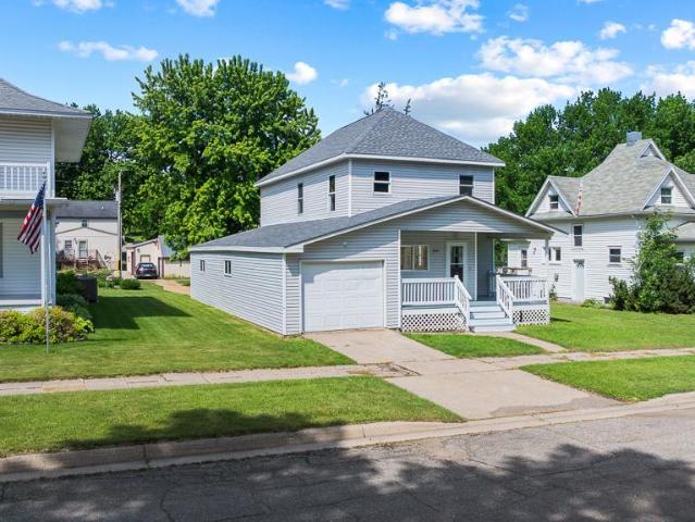 204 1st Street