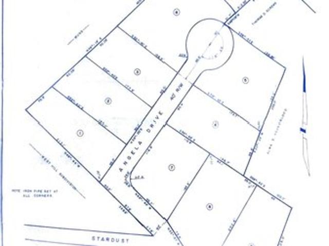 204 205 Angela Dr, Martinez, GA 30907