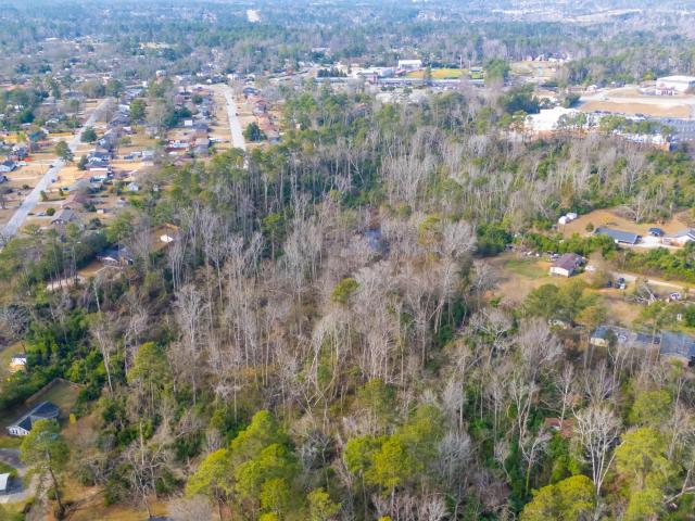 204 &205 Angela Drive