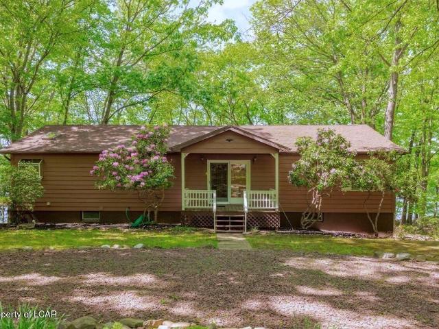 204 205 Spring Creek Lane