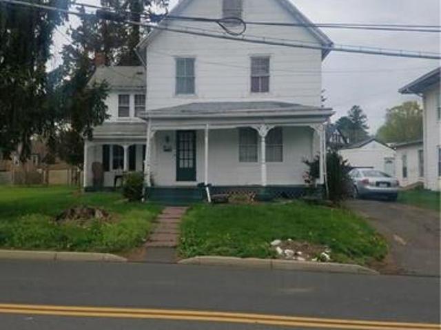 204 206 East Main St, Middletown, CT 06457