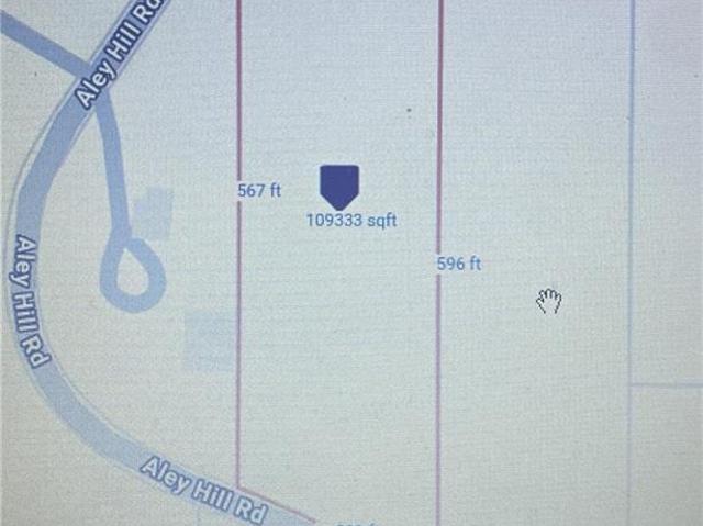 204 208 Alley Hill Rd, Beaver Falls, PA 15010 | MLS #1717