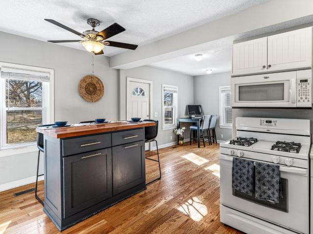 204 20th Ave N, Hopkins, MN 55343 | Compass