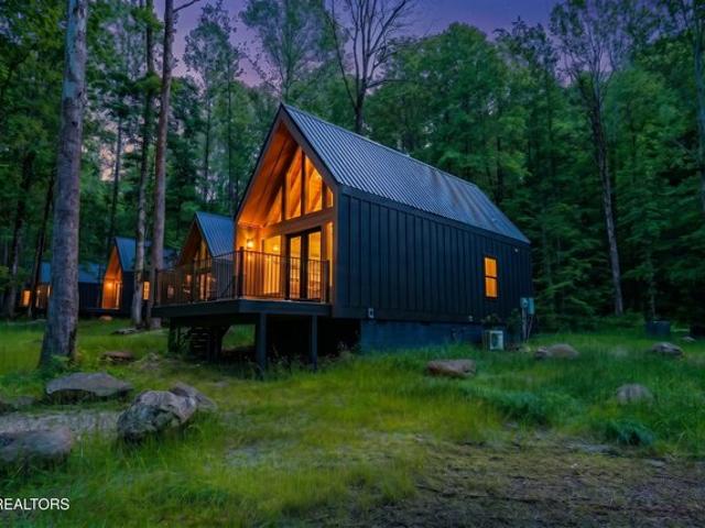204 234 Braydens Way, Gatlinburg, TN 37738